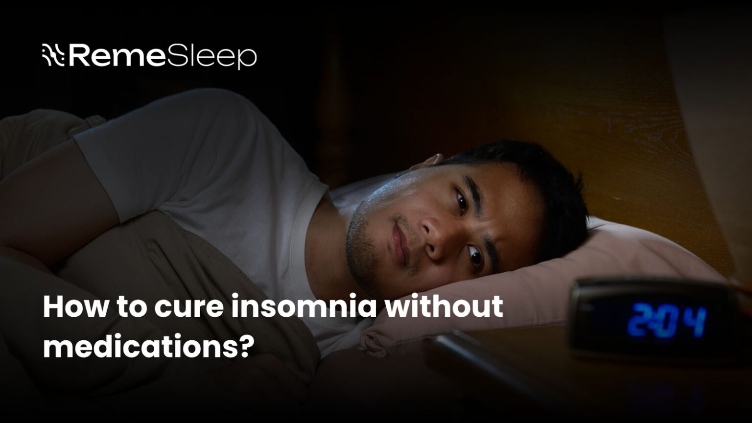 Mouth and Throat Exercises to Stop Snoring - Remesleep